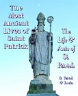 Most Ancient Lives of Saint Patrick