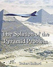Solution of the Pyramid Problem