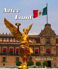 Aztec Land